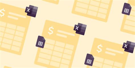 Parametric Estimating In Project Management Formula And Steps