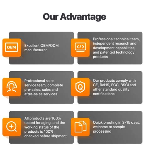 Peladn Cpu Intel N100 N95 Wifi 5 0 Bt4 2 Micro Computer 16gb 512gb Portable Business Office Mini