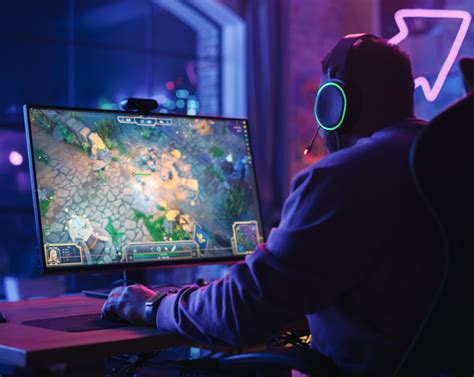 Cockroachdb For Gaming