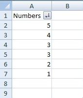 Filter Values Closedxml Closedxml Wiki Github