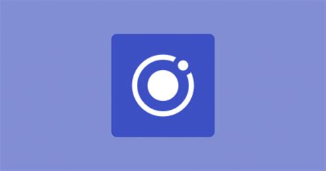 Design Systems Sketch Plugin Sketch Elements