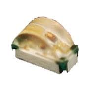 SML LXR RGBC TR Lumex Mouser