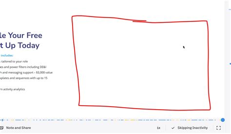 Using Fs To Track Actions In An Iframe Possible Or No Fullstory