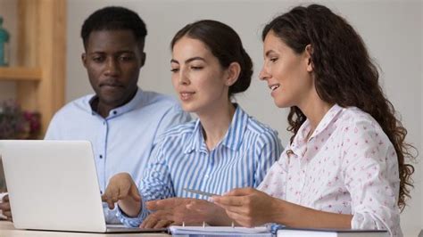 Office 365 Migration A Smart Move For Your Business • Messaging