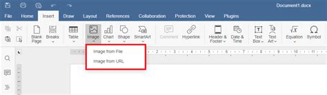 how to design in word documents onlyoffice blog