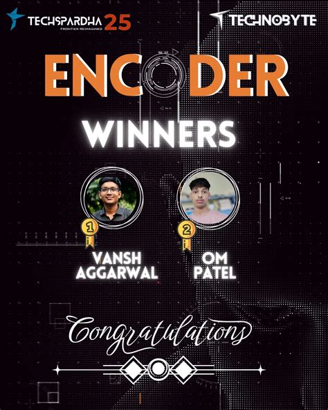 Techspardha Nit Kurukshetra Techspardhanitkkr • Instagram Photos