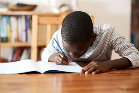 Visual Arts Strategies For Teachers Integrating Visual Arts