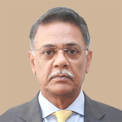 Muhammad Farid Khan Summit Power International