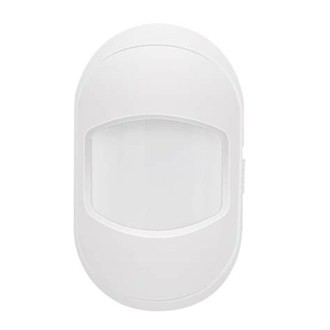 Tuya ZigBee Smart PIR Motion Sensor Built In Passive Infrared Hepsiburada Global