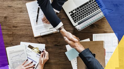 Australian Outsourcing Examples Outsource Accelerator