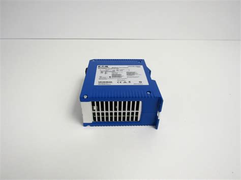 Eaton 9202 Ets Hn1 Ne Fwmb01 Modbus Tcp Firewall 51154724 300
