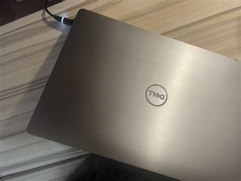 Dell Lattitude 7400 Computers And Tech Laptops And Notebooks On Carousell