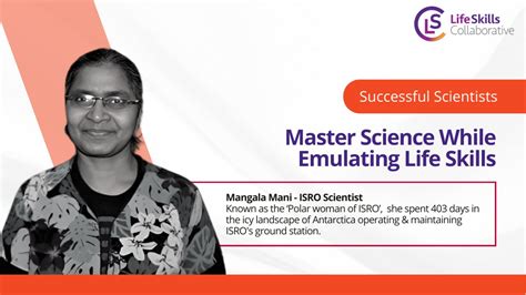 Life Skills Collaborative On Linkedin Life Skills Collaborative Life