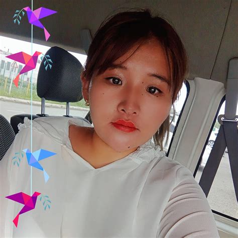 Khan ХААН Банк “Хамгийн идэвхтэй аккредитив нээгч банк” аар 15 дахь жилдээ шалгарлаа 💚 Европын