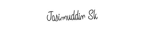 74 jasimuddin sk name signature style ideas perfect e sign