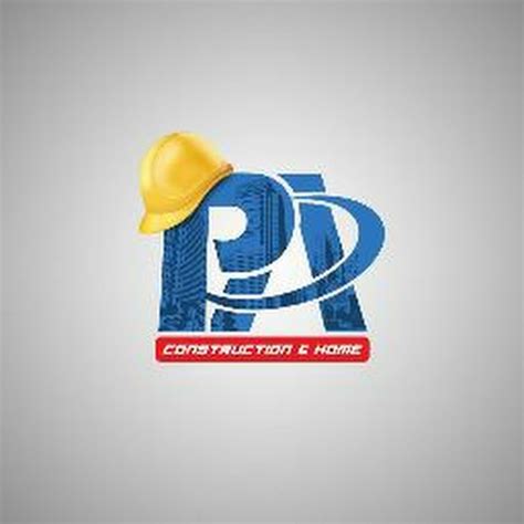 Pa Construction And Home Youtube