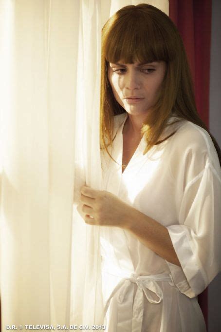 The Tempest Famousfix