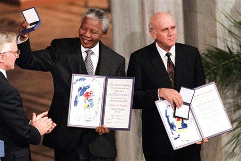 Nelson Mandela International Day