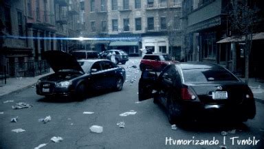 Thumbs Pro Discipulosdorock Tumblr Com Post