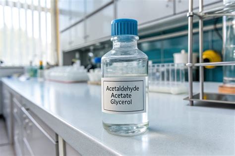 Order Acetaldehyde Propylene Glycol Solvent Applications Properties And 5 Industrial Uses Biviture