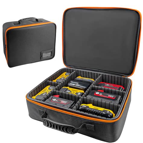 sql server ce 4 0 toolbox clipart