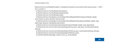 Hap Windows 8 Home Access Plus