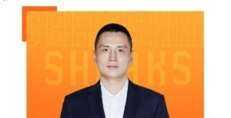 卢伟谈执教生涯首胜：一个多月沉闷的心情终于爆发 要打出精气神腾讯新闻