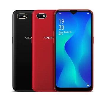 HP OPPO Harga 1 Jutaan Rupiah Dengan Spesifikasi Tinggi Narmadi Selular