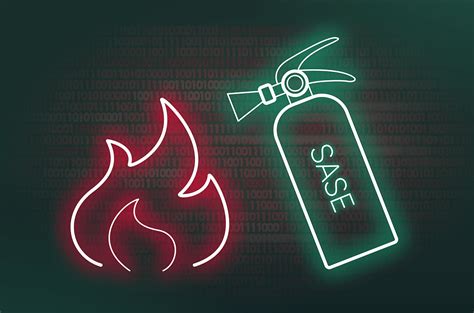 How Sase Helps Address It Burnout And Reduce Operational Risks Cato
