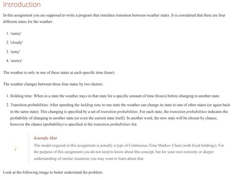 Solved I Need Help With My Python Code Im A Beginner And I