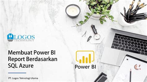 Powerbi Sqlazure Youtube