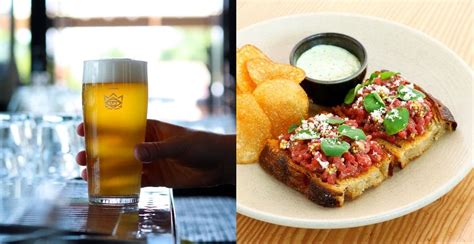 Biera And Blind Enthusiasm Market Brewery To Close Next Month Food