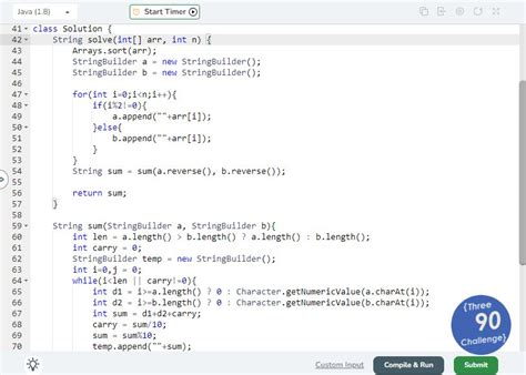 Day 69 Of 100daysofcodechallenge Abhiraj Yadav Posted On The Topic