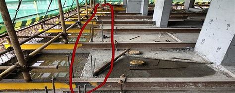 18层高的楼房槽钢层在哪几层 楼盘网