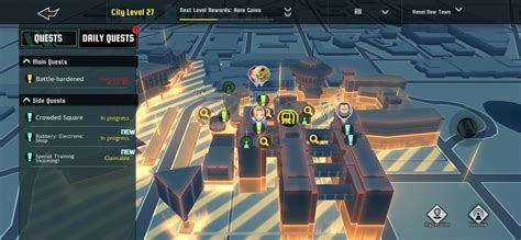 Wonder If Anyone Could Help Me Fix My Game Currently Experiencing This Screen And Unable To Fix