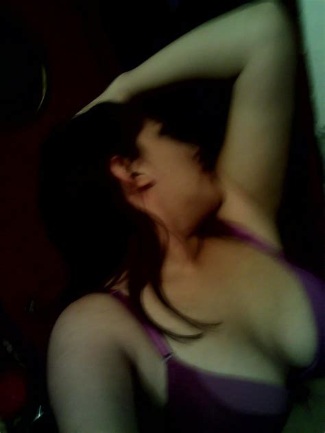 Sin Nada Que Hacer Porn Pictures Xxx Photos Sex Images 928570 Pictoa