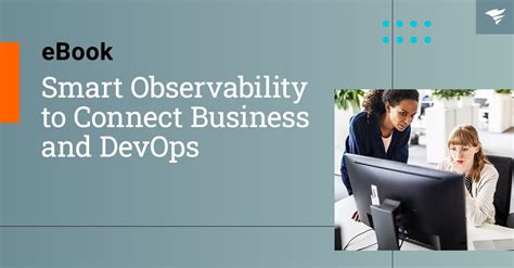 Solarwinds On Linkedin Devops
