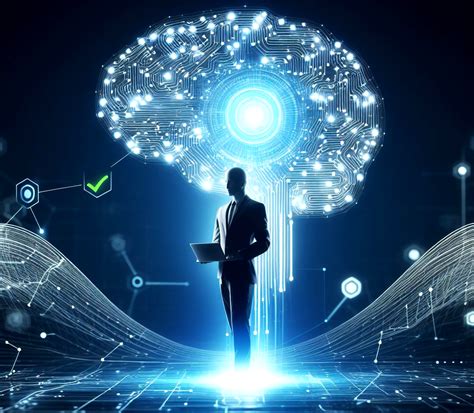 Demystifying Weak Ai Like Chatgpt Why You Shouldnt Fear It By Lycos Lane Short Sweet