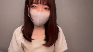 狗头色情片 Pornhub
