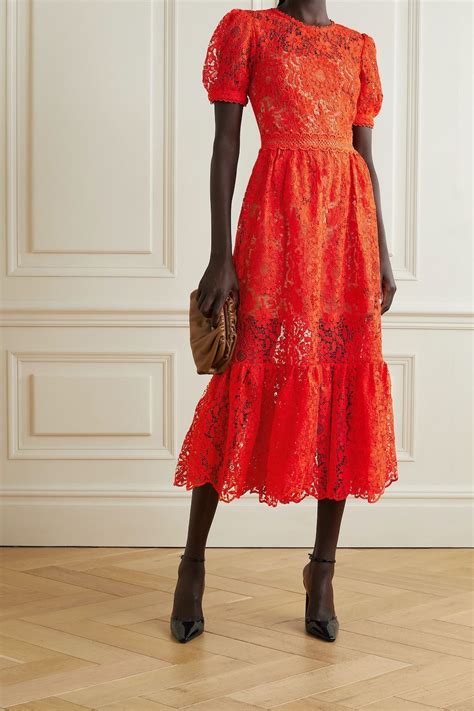 Summer Cocktail Dress Artofit