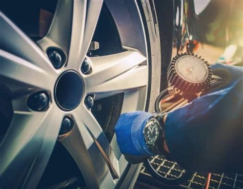 How To Block Freeway Noise From Entering Your Home