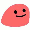 Blob Emoji  Blob Emoji Dance Discover And Share S