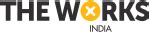Home The Works India