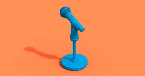 Generative Ai Podcasts Are Here Prepare To Be Bored Wired