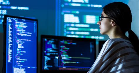 Fonction Sleep De Python Comment Ajouter Des Délais Au Code