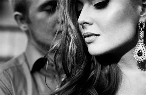 უტყუარი ნიშნები იმისა რომ ქალი საკუთარ თავს პატივს აღარ სცემს