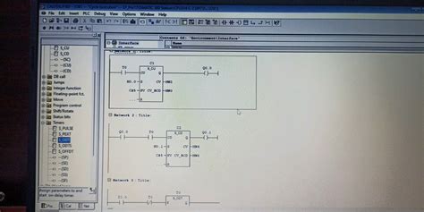 Smec Smeclabsnagercoil Schneiderelectric Schneider Omron… Anixon Durai