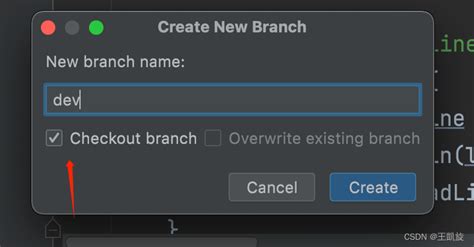 Git入门学习（详细版）git学习 Csdn博客