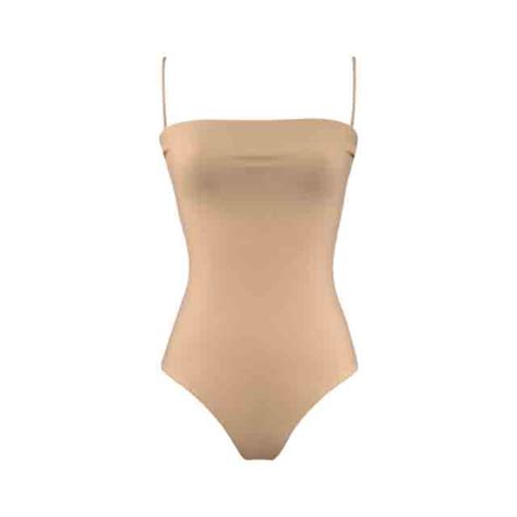 Swimsuits For Girls With Big Hips Previewph