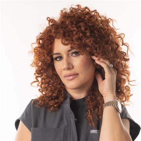 Chinitas And Mbs Aesthetics Instagram Tiktok Linktree